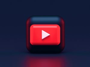 The Class 56 Group – Class 56 Locomotive Preservation